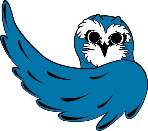 Spring Lake Elementary Home